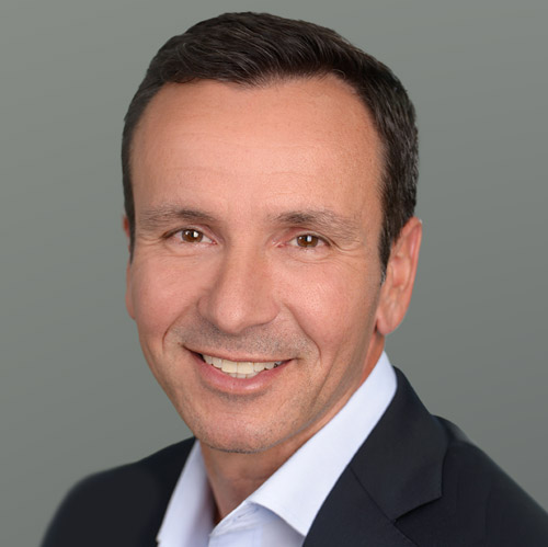 Mortgage marketing, public relations & communications agency