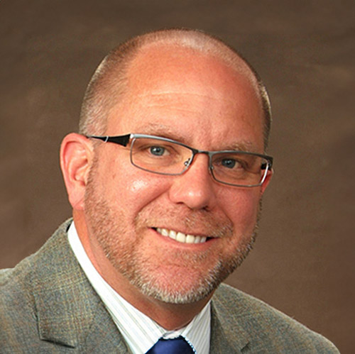 What clients say - Strategic Vantage